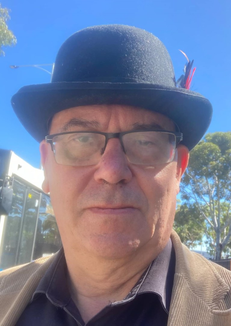 About Us – Australian Calabrese Cultural Association